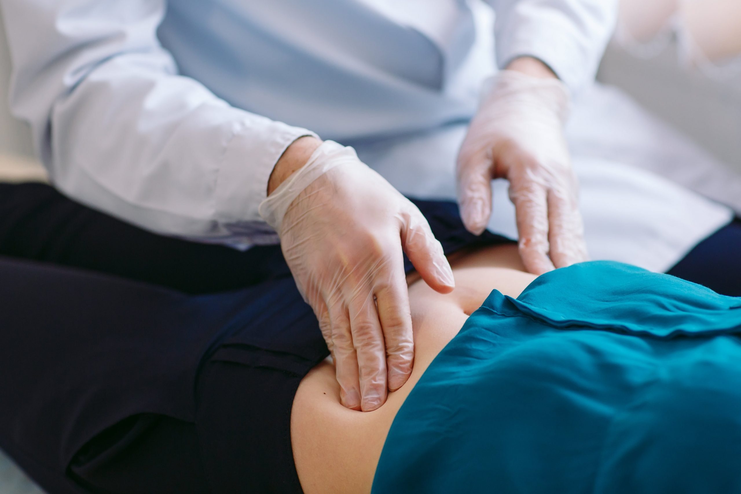 Gastroscopy Cost Singapore | Colonoscopy Screening cost