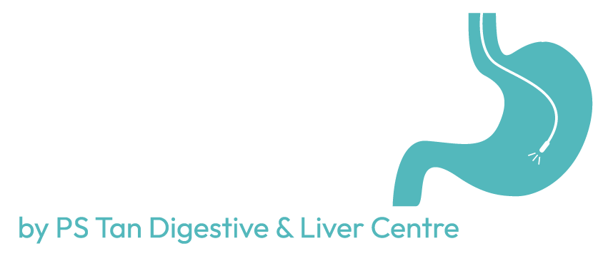 About Us - Colonoscopy & Gastroscopy Clinic